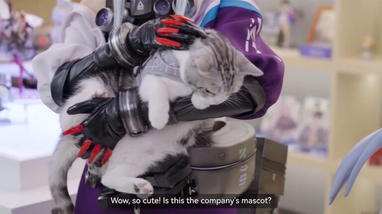 ドルフロ2 Aphelion Previewまとめ | K12のブログ